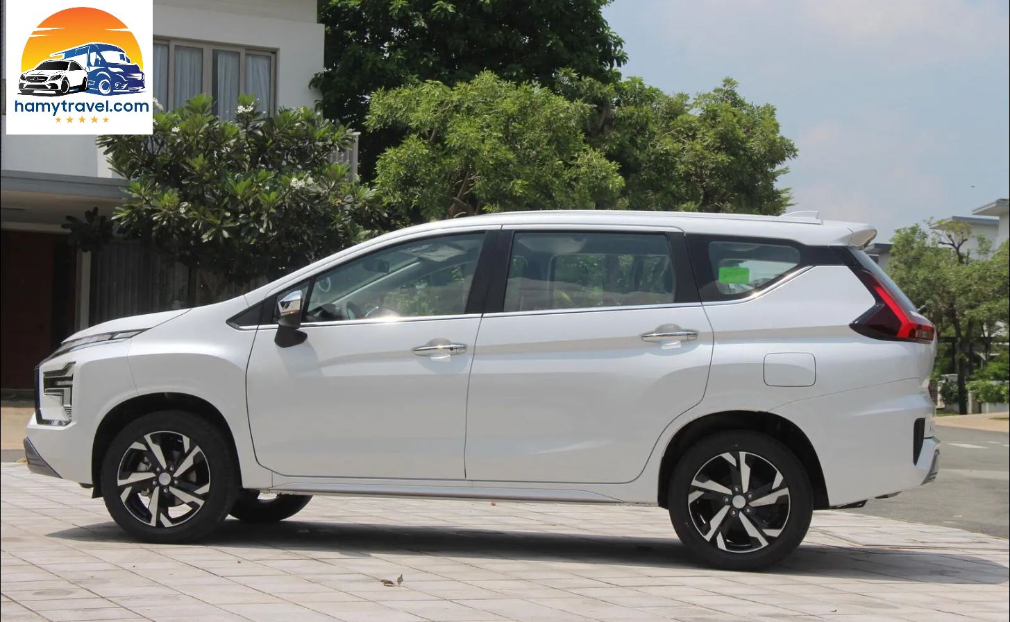 Thuê Xe Limousine Đồng Nai – Dịch Vụ Cao Cấp, An Toàn và Giá Cạnh Tranh ...